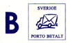 Porto Betalt St mplar Porto Betalt St mplar